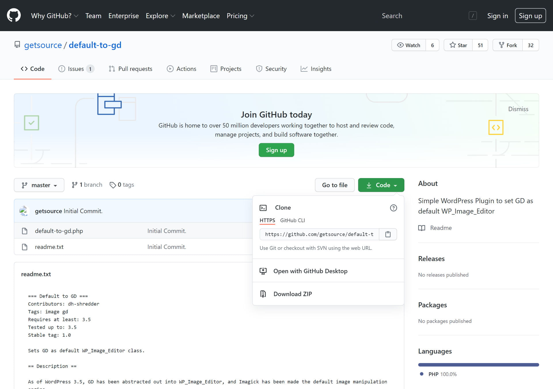 Solved Updating Or Publishing Failed The Response Is Not A Valid Json Response In Wordpress