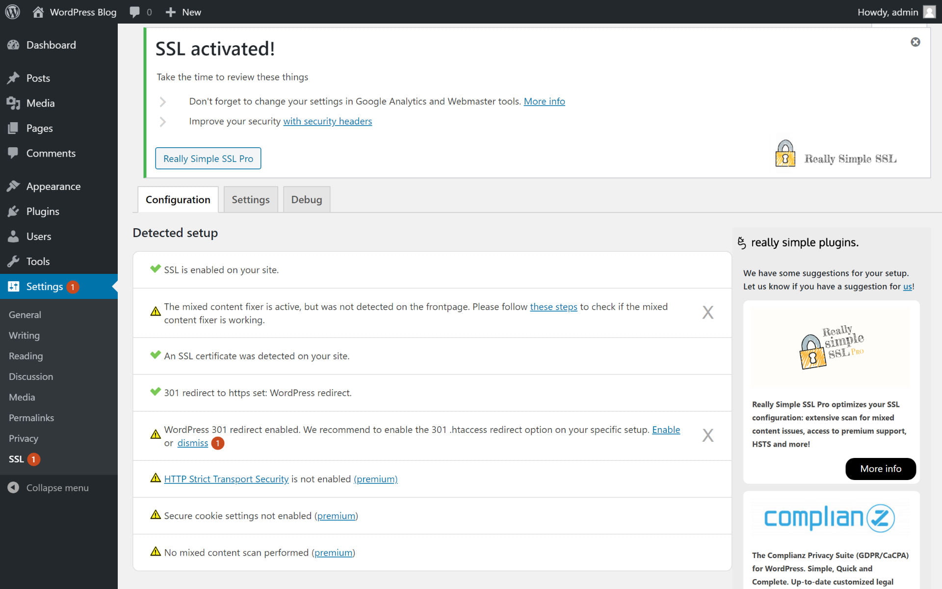Solved Updating Or Publishing Failed The Response Is Not A Valid Json Response In Wordpress